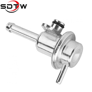 22670-5L32A 22670-5L320燃油压力调节器适用Nissan PATHFINDER-阿里巴巴