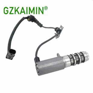 适用于标志的电磁阀 OE 11417647238 V764723880 11418601642-阿里巴巴