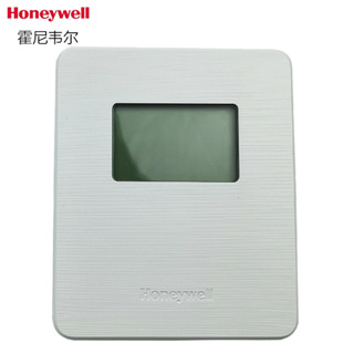 霍尼韦尔室内墙装温湿度传感器HSH-RM2M RM3M RM5ML替SCTHWA43SNS-阿里巴巴