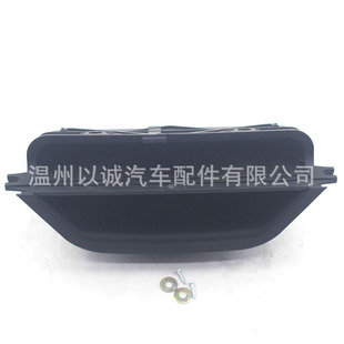 内心的门把手 适用于宝马 51417250307-阿里巴巴