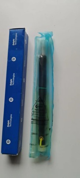 适用JCB220JCB448喷油器件号320/06833-28258683喷油嘴-阿里巴巴