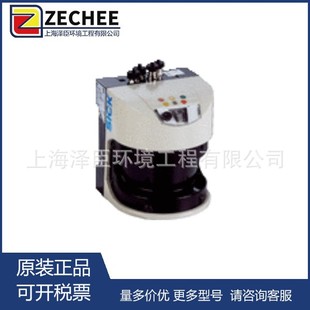 SICK原装现货2D LiDAR 传感器LMS511-11100-阿里巴巴