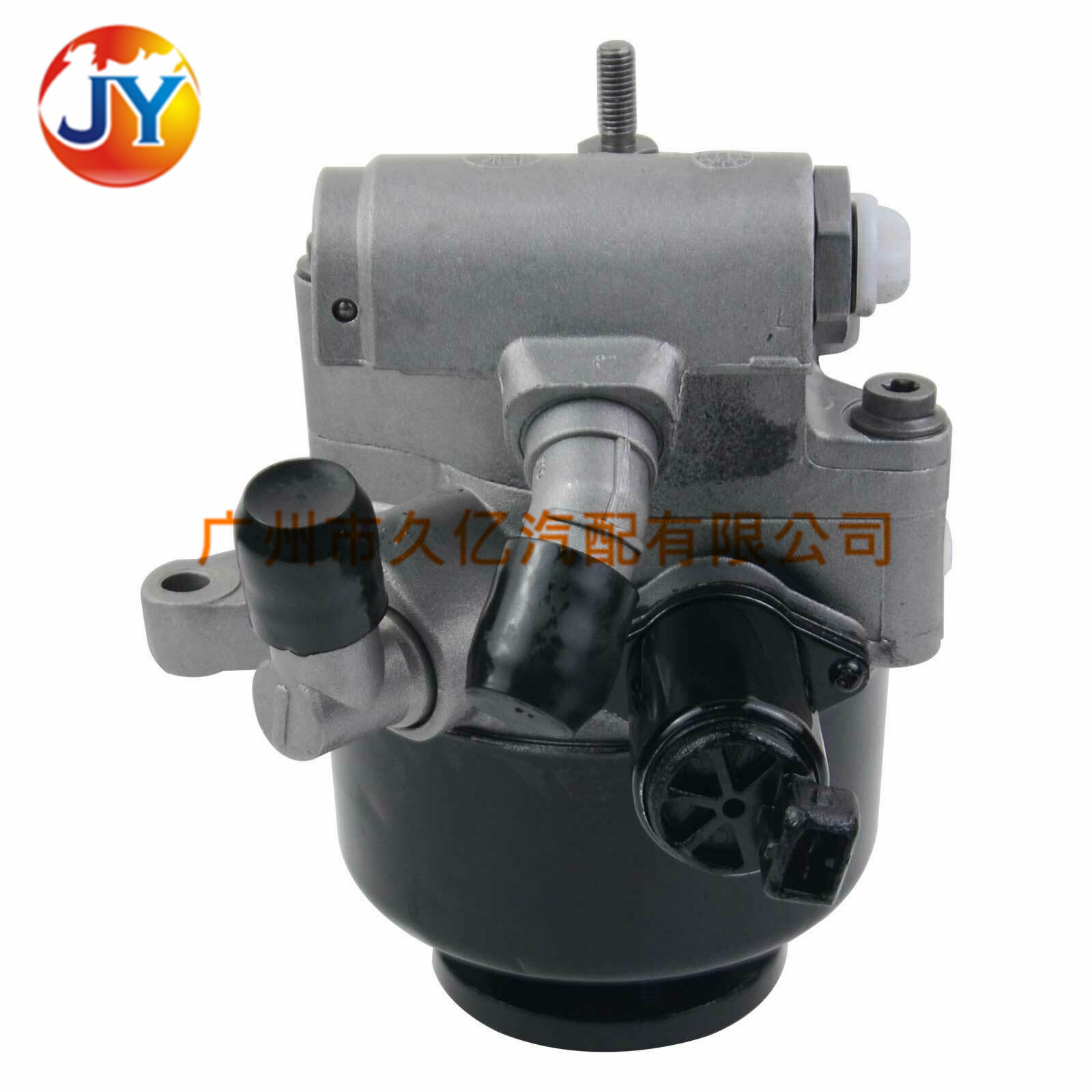 0034662401 0034665201 转向助力泵适用于MZ 转向泵-阿里巴巴