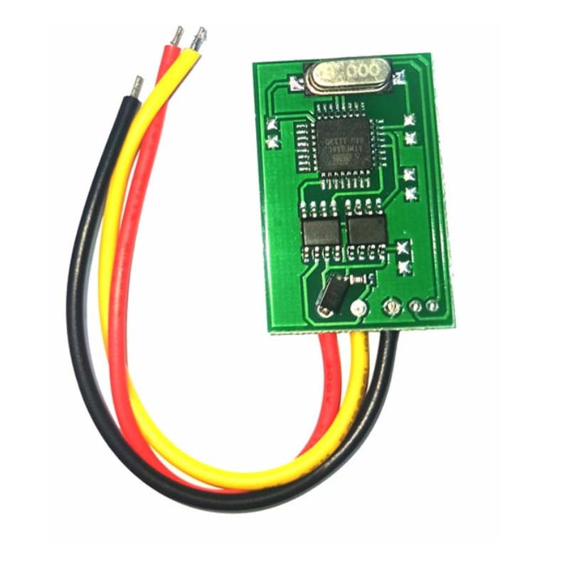 EWS IMMO Emulator for BMW EWS2 EWS 3.2 模拟器传感器适用宝马-阿里巴巴