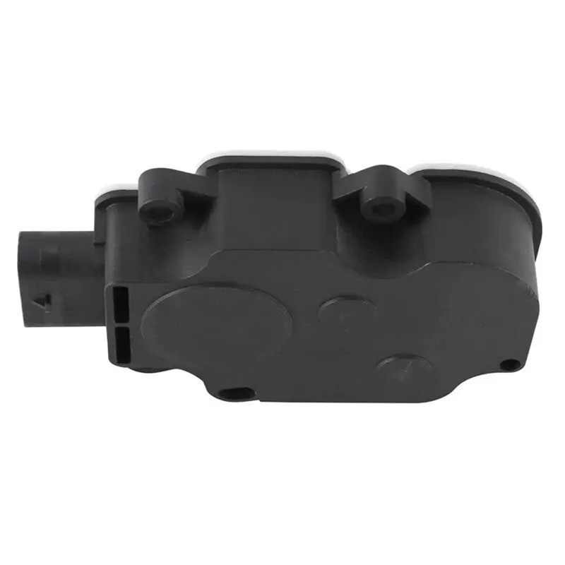 适用于保时捷伺服电机马达 汽车配件95B965501AB 95B965501S-阿里巴巴