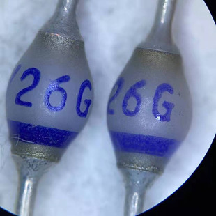 markem油墨7261/7224/7226/6993/7132马肯油墨电子晶体二极管油墨-阿里巴巴