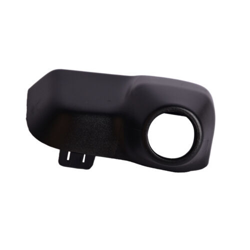 适用于玛莎拉蒂后摄像头支架 670148507-阿里巴巴