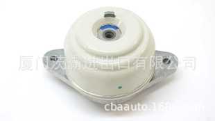 A2042402017 2042402017 A4063 3954-阿里巴巴