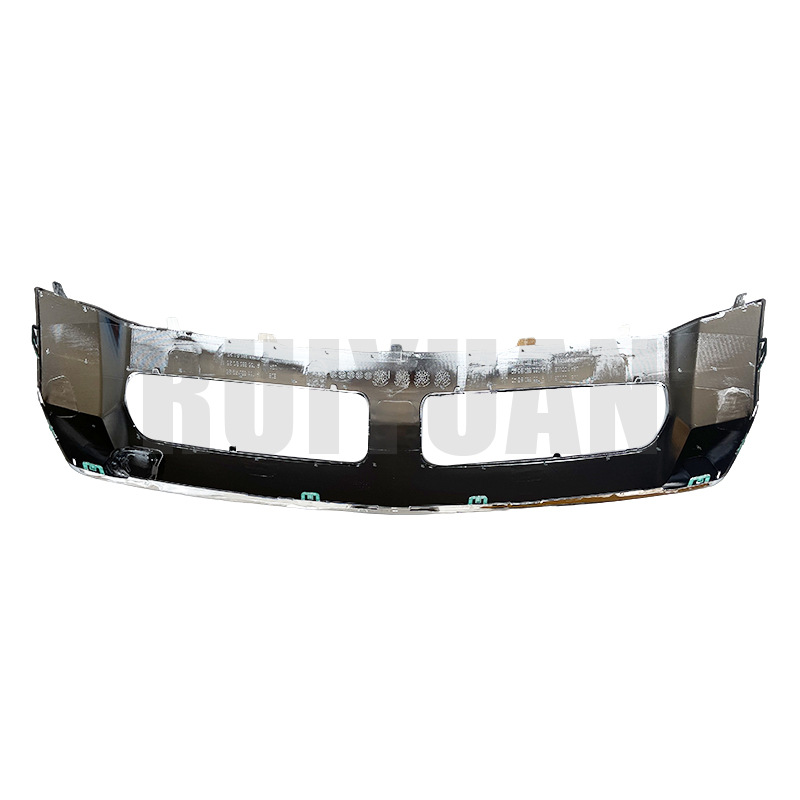 适用ML级W166前杠下电镀1668857825 1668858025 1668858125-阿里巴巴