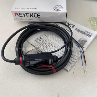 原装进口LR-X50 X100 X250 LR-XN11N系列 基恩士激光传感器放大器-阿里巴巴