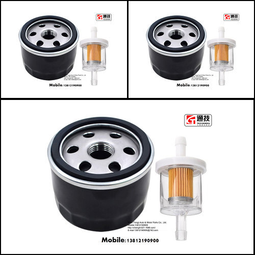 3283343M1;CH15553;130366040;2667200;AS3326;FF5260;P502134-阿里巴巴