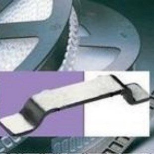 【自有私模】供应SMT Jumper Link 贴片式跳线 SMD jumper 跳线-阿里巴巴