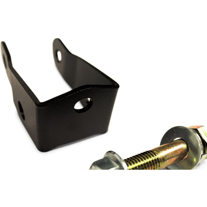 增高件 适用Jeep Wrangler JK 2.5-2‘’ LEVELING LIFT KIT 垫高-阿里巴巴