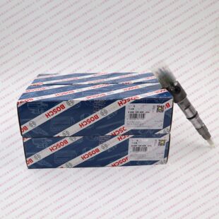 博世0445120379 0445120429 0986AD1068 A2000-1112100-A38喷油器-阿里巴巴