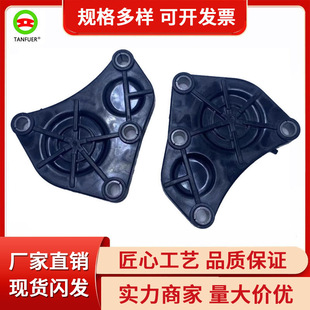 发动机端盖缸盖密封盖 缸盖密封圈适用于宝马E90 E66 11537583666-阿里巴巴