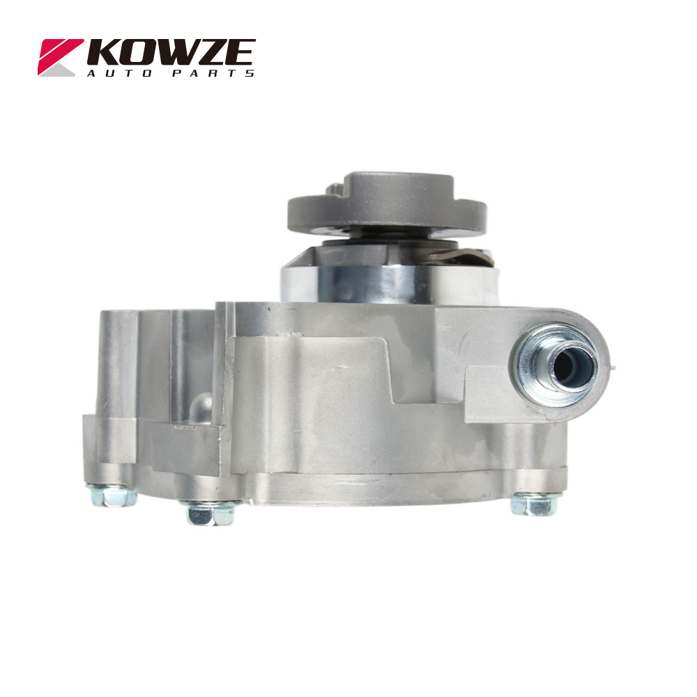 现货2020A043真空助力泵2020A031适用三菱L200 4N15KK1T KK2T-阿里巴巴