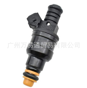喷油嘴 0280150725 适用于欧宝 OPEL 760 780 燃油喷射器-阿里巴巴