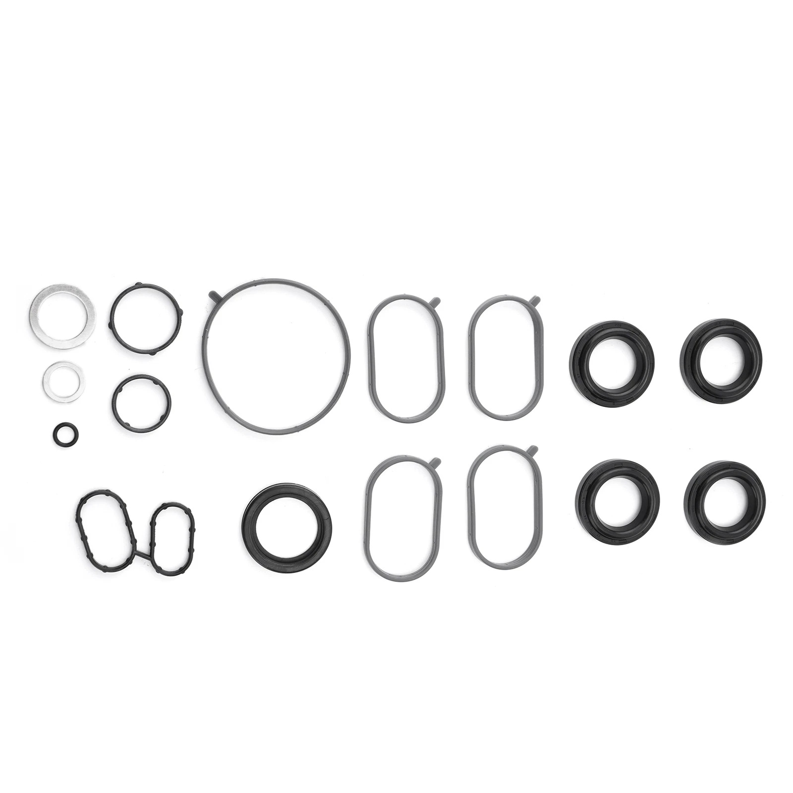 20910-2EH02 20920-2EH02全垫片密封套件适用于现代起亚G4NC 2.0L-阿里巴巴