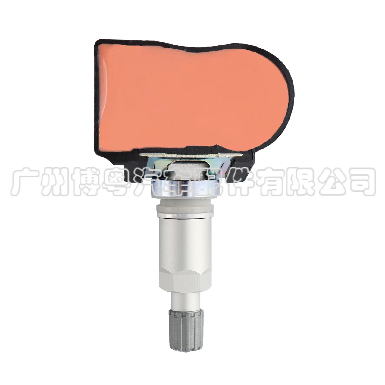 31341171 31414189 适用于 汽配 沃尔沃胎压传感器胎压监测器TPMS-阿里巴巴