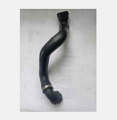 适用于奔驰253水管2535014400 2535014700 2535017200 2538300701-阿里巴巴