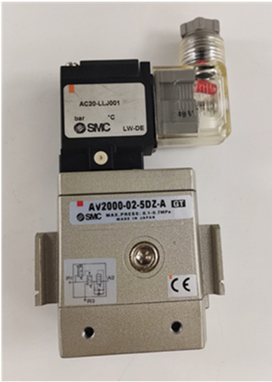 av2000-02-5d-av2000-02-5d批发、促销价格、产地货源 - 阿里巴巴