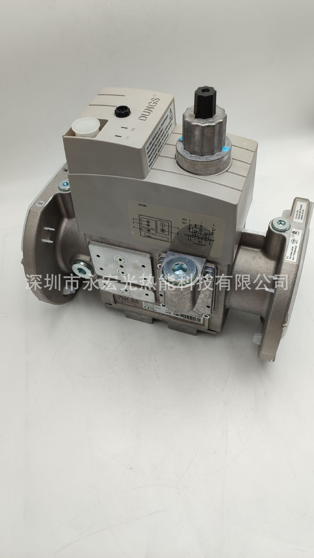 dmv-d5080-dmv-d5080批发、促销价格、产地货源 - 阿里巴巴