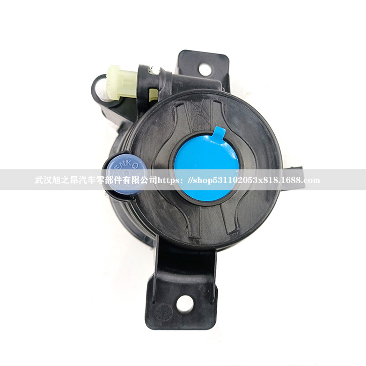 适用宝马X5/E70前保险杠雾灯左右一对OE 63177224643/63177224644-阿里巴巴