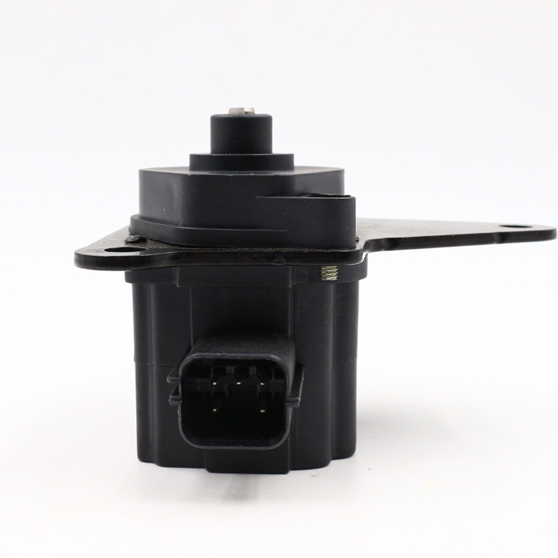 跨境货源 适用于吉普汽车配件 怠速马达 怠速控制阀 04884549AD-阿里巴巴