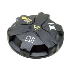 17138665638 16475-WAA02 适用于宝马丰田 汽车水壶盖 膨胀水壶盖-阿里巴巴