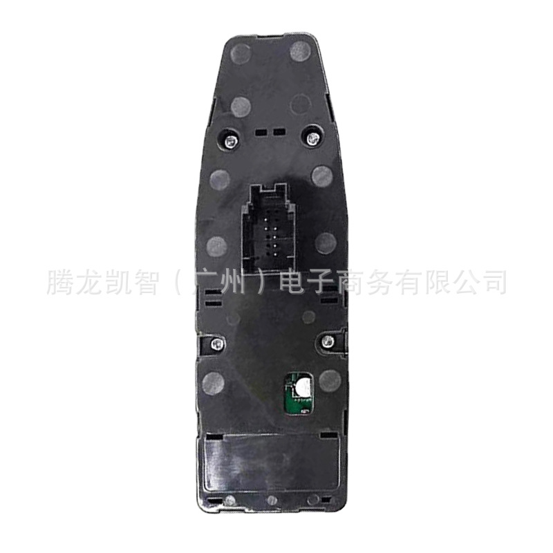 61319208109适用宝马F20F30F10F25X1X3X5X6玻璃升降开关车窗开关-阿里巴巴