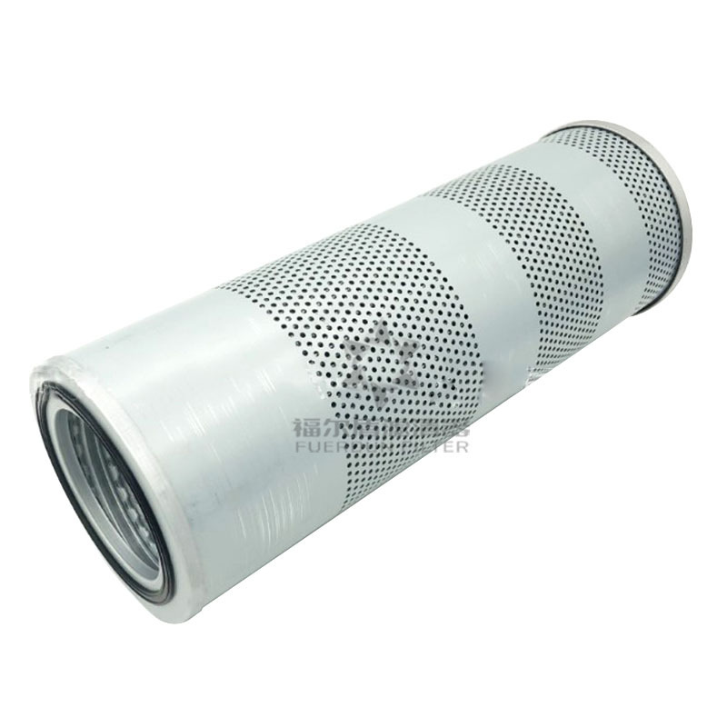 厂家供应液压滤B222100000379 HF7691 4443773 P502270 4448402-阿里巴巴