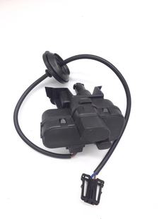 适用 大众 途观 油箱门电机 油箱盖电机 5ND 810 773A-阿里巴巴