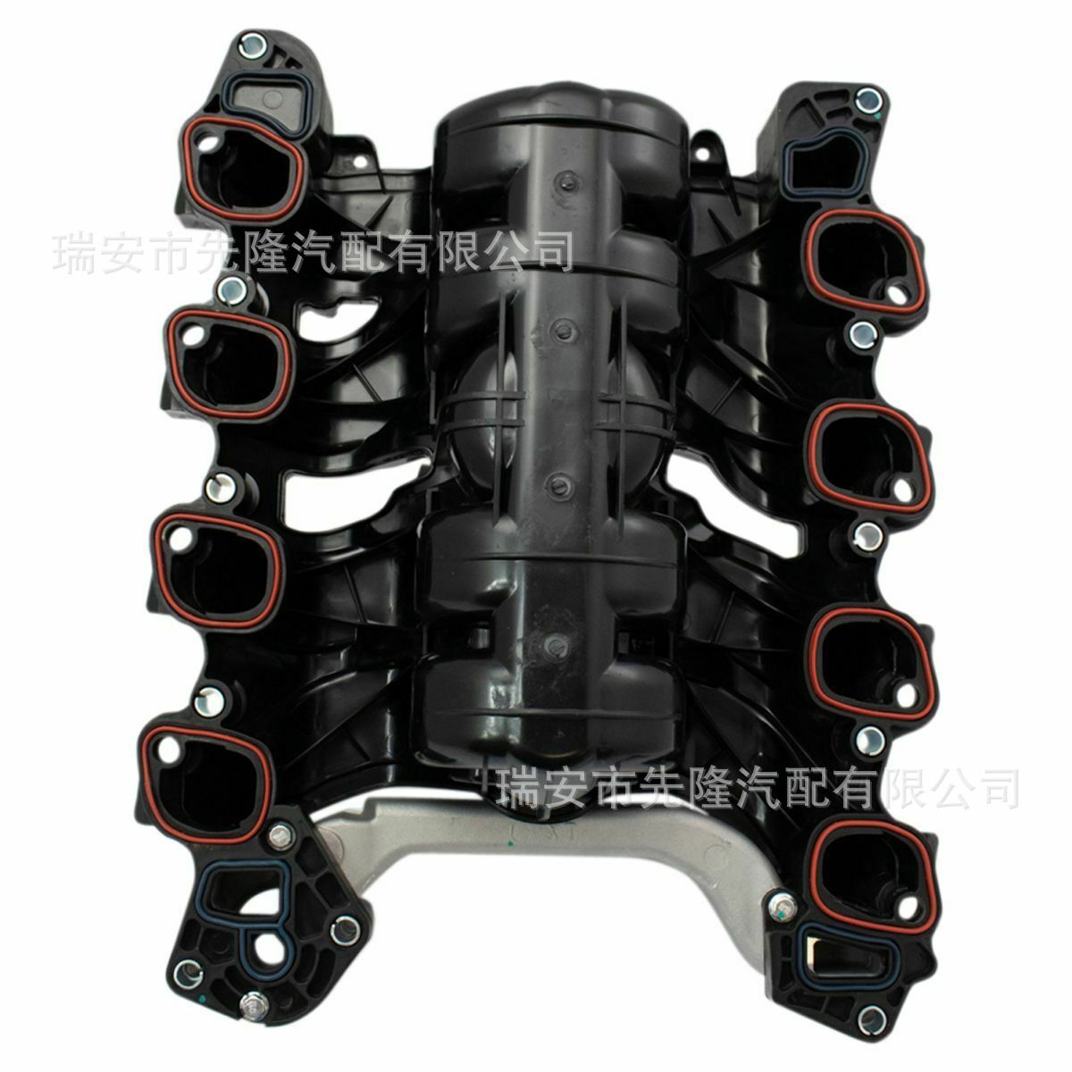 9L3Z9424E 厂家直销 跨境汽配进气歧管适用于福特615376 32900242-阿里巴巴