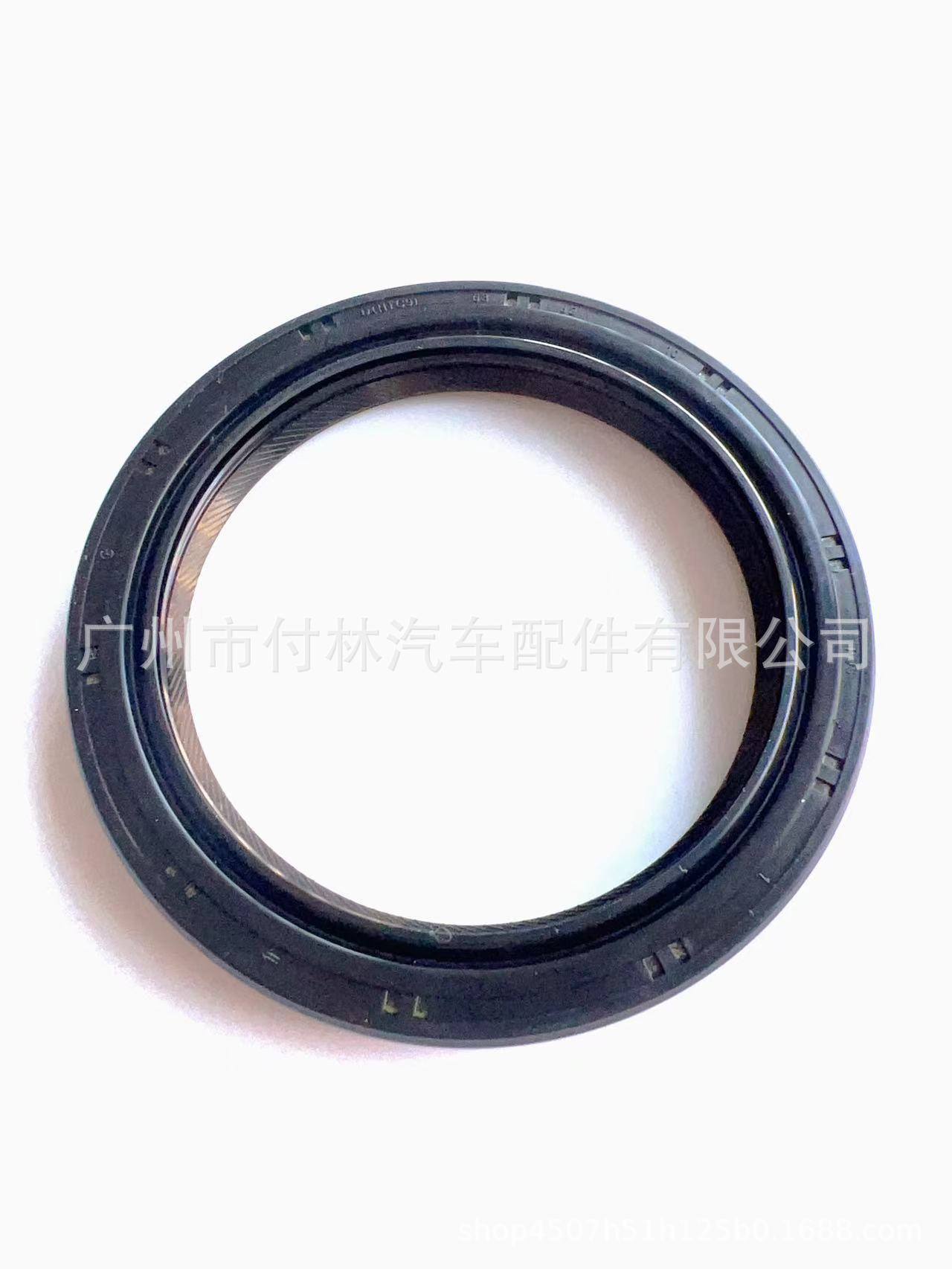 适用于 现代起亚 半轴油封 45245-3B700 45245-3B710 46131-3B600-阿里巴巴