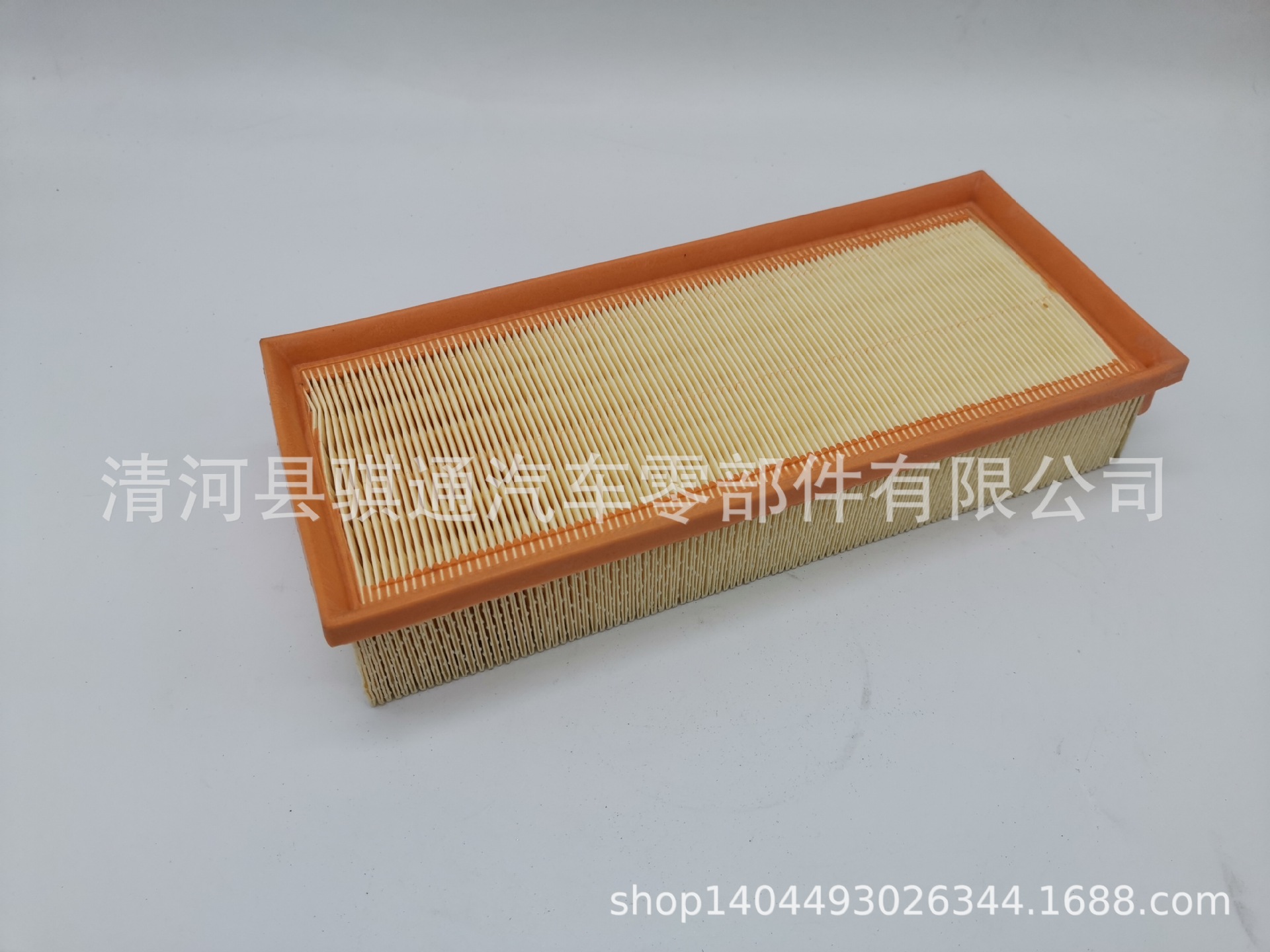 适用于日产汽车空气滤芯 滤清器 空气格 16546-JA00B 汽车配件-阿里巴巴