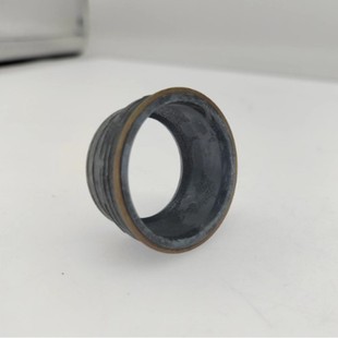 适用于路虎汽油舱盖油封橡胶圈LR070359 LR024972 JDE27461-阿里巴巴