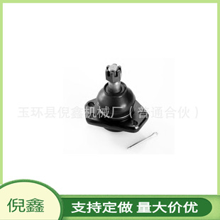 43350-29036 43350-29035 43350-29085 43360-29056 悬挂厂家-阿里巴巴