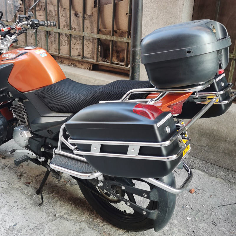 挂箱户外箱-挂箱户外箱批发、促销价格、产地货源 - 阿里巴巴