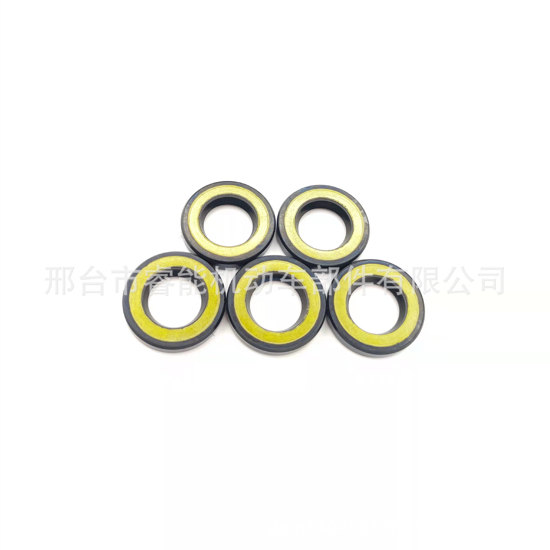 船外机油封93101-17054适用于雅马哈船外机螺旋桨油封2冲9.9-15HP-阿里巴巴