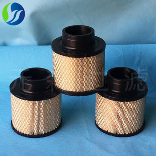 供应替代空气滤芯船舶用发动机组配件空气滤芯AF26186空气滤清器-阿里巴巴