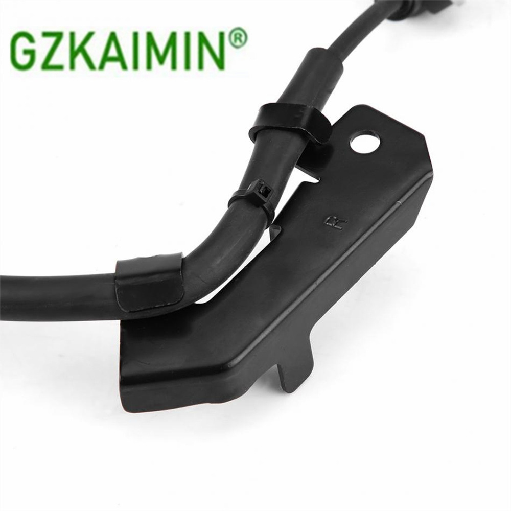 适用于铃木的速度传感器 OE 897387989-阿里巴巴