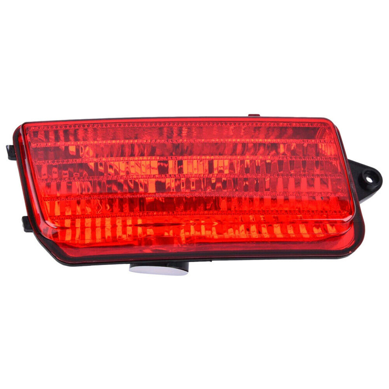 适用于2006-2010款吉普大切诺基后雾灯55156102AA-阿里巴巴