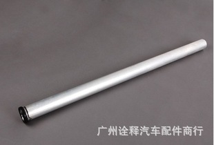 适用奔驰宝马 冷却液管 供给管 11147500355 64219208818-阿里巴巴