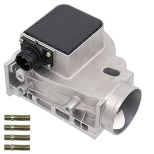 0280202203 0280202202 0280202202 02802021340280202066-阿里巴巴