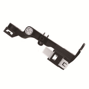 汽车配件适用于2009-22款道奇ram大灯支架68222826AB 68222827AB-阿里巴巴