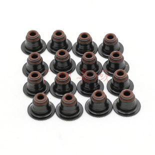 适用于 BMW E87 E90 E83 E84F15 F20气门油封11347807347-阿里巴巴