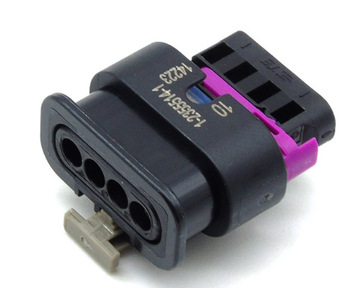 1-2355514-5 TE 汽车工业连接器接插件附件 原厂-阿里巴巴