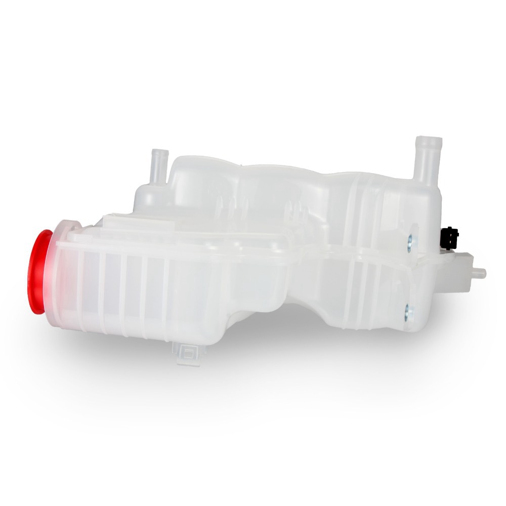 适用路虎汽车膨胀水壶带传感器 LR020367 PCF500015 PCF500110-阿里巴巴