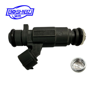 厂家直销适用大众 喷油嘴 OE：0280156173/06A906031BQ-阿里巴巴