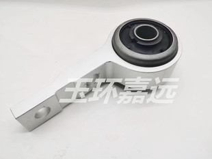 54570-CA000适用于老天籁J31 悬挂摆臂衬套控制臂衬套-阿里巴巴